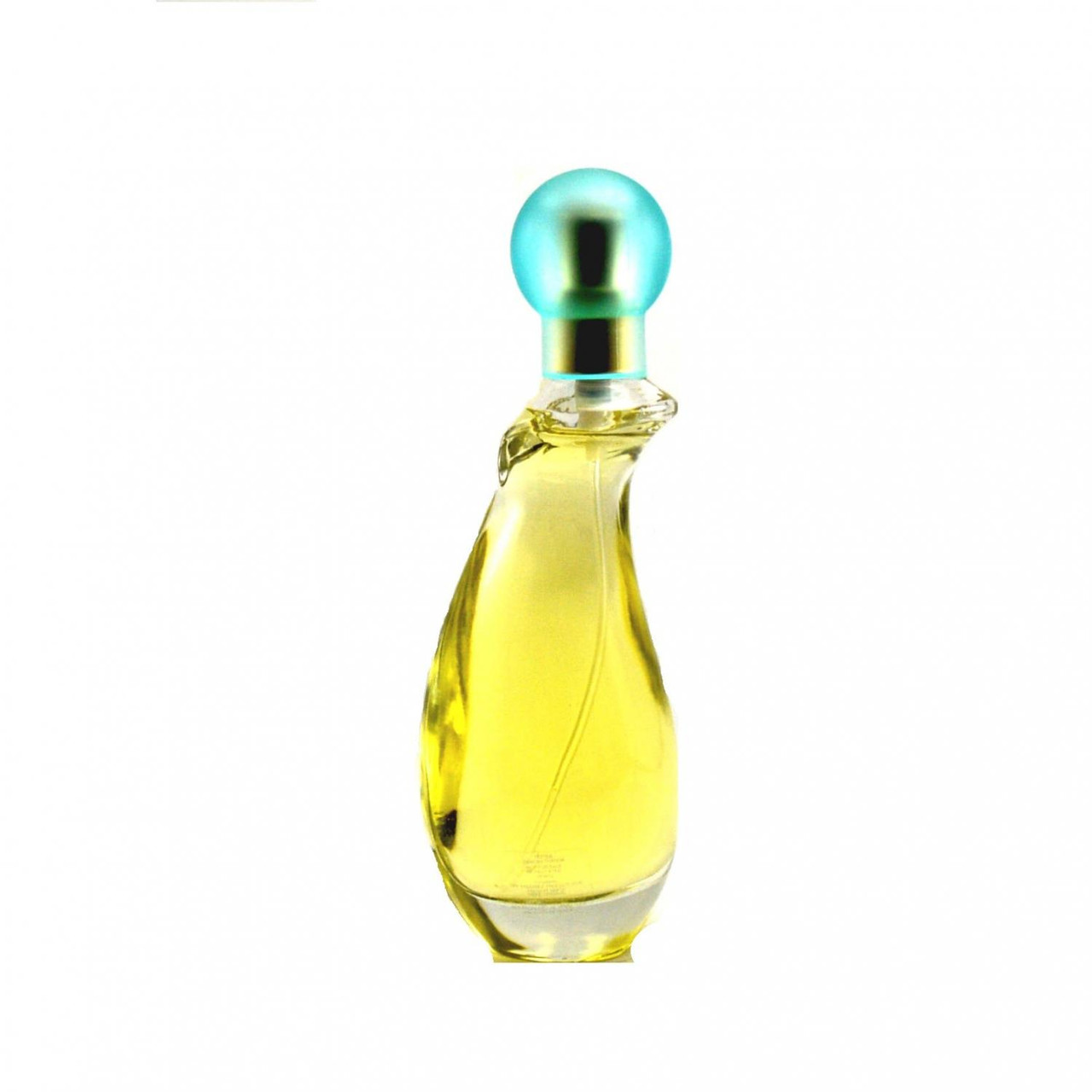 WINGS TESTER 3 OZ EAU DE TOILETTE SPRAY FOR WOMEN - ScentsWorld