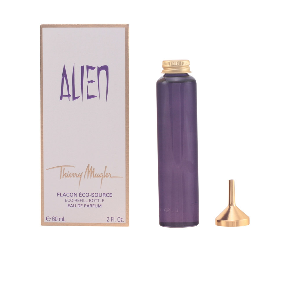 ALIEN TM 2 OZ EDP SPLASH REFILL - ScentsWorld