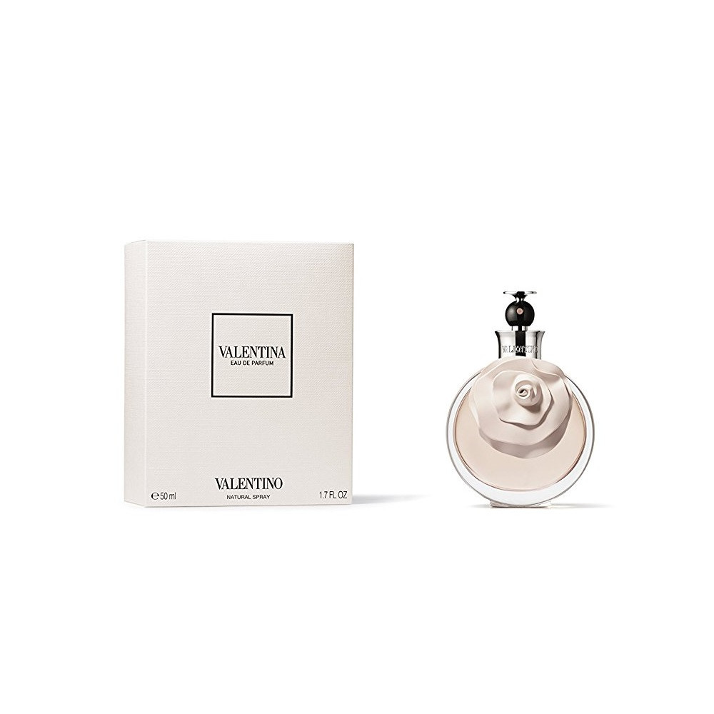 VALENTINA 1.7 EDP SP - ScentsWorld