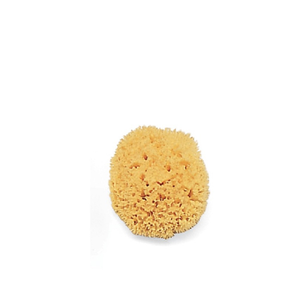 ACCA KAPPA MEDITERRANEAN NATURAL BATH SPONGE - MEDIUM - ScentsWorld