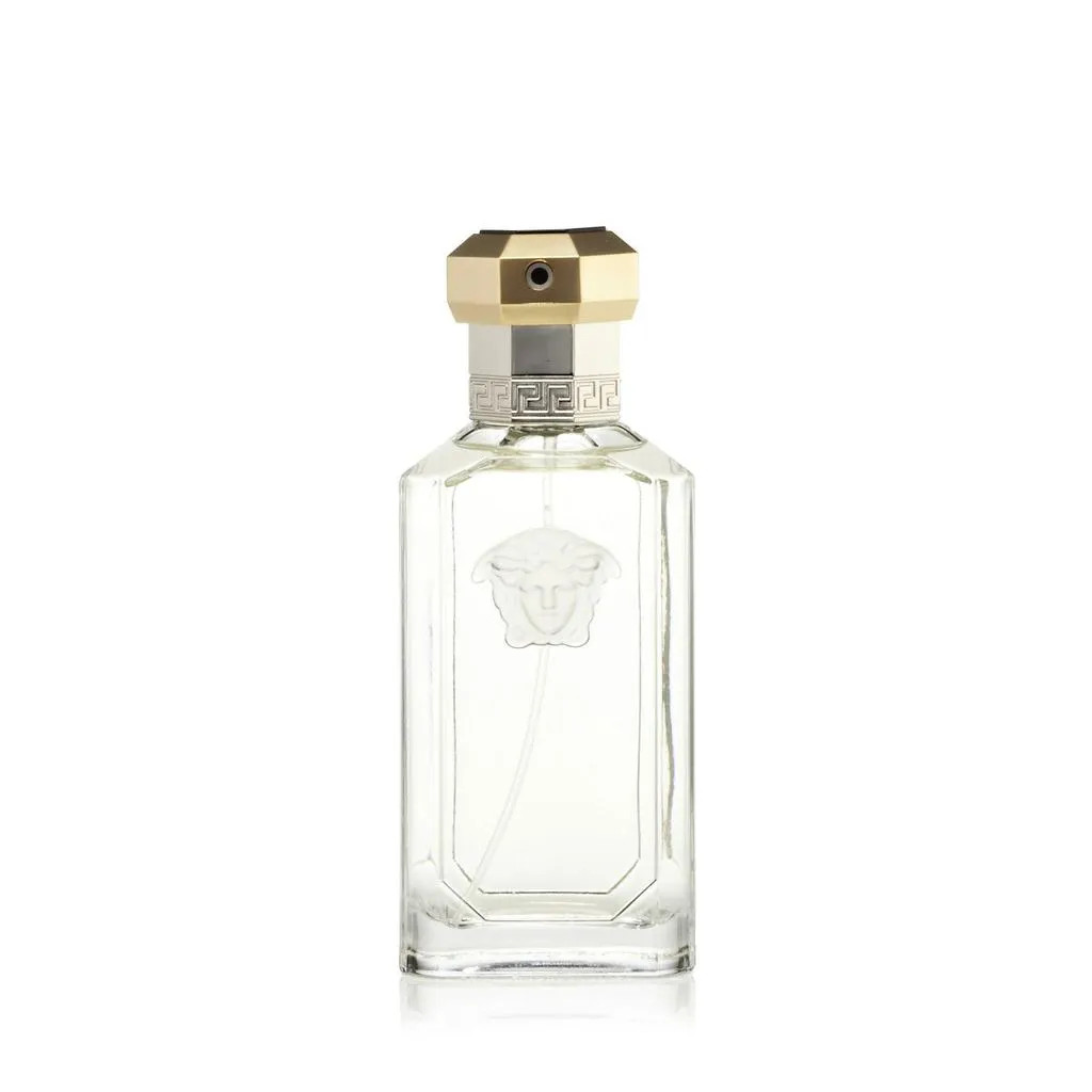 VERSACE THE DREAMER 1 OZ EAU DE TOILETTE SPRAY FOR MEN - ScentsWorld