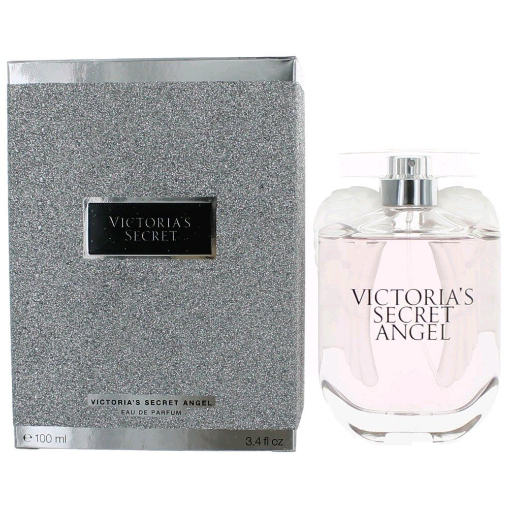 VICTORIA'S SECRET ANGEL 3.4 EDP SP - ScentsWorld