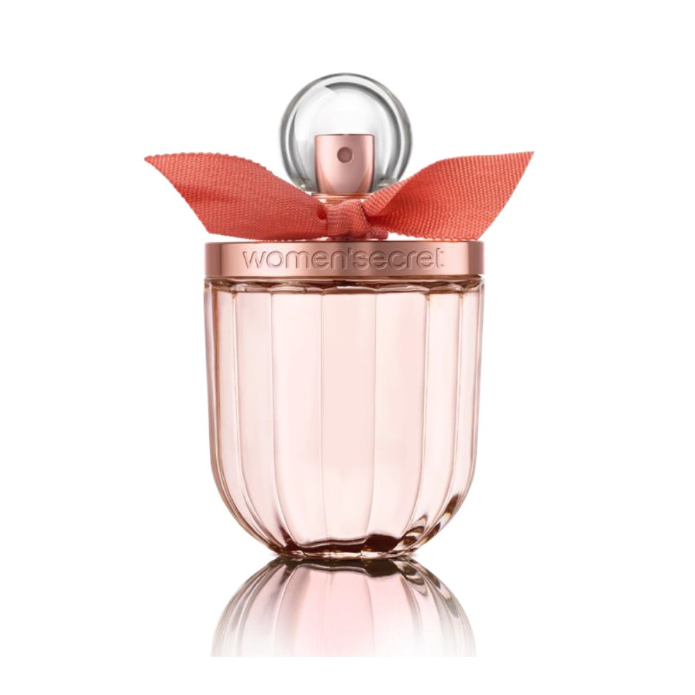 WOMEN SECRET EAU MY SECRET TESTER 3.4 EDT SP - ScentsWorld