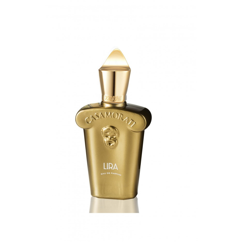 XERJOFF LIRA 1 OZ EAU DE PARFUM SPRAY FOR WOMEN - ScentsWorld