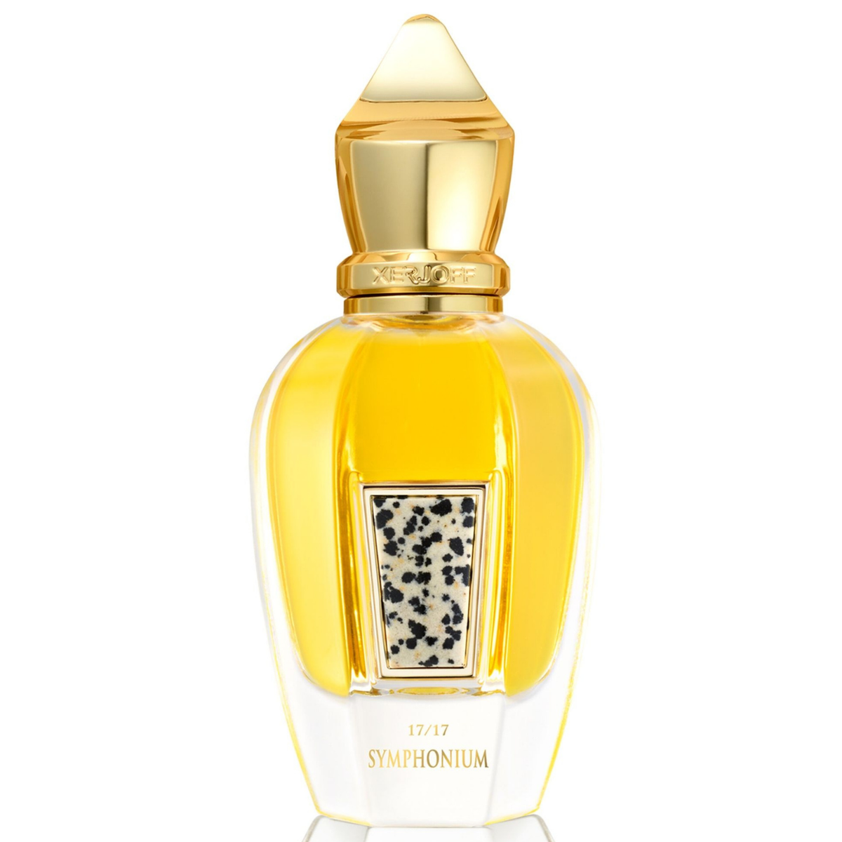 XERJOFF SYMPHONIUM PARFUM 3.4 SPRAY - ScentsWorld