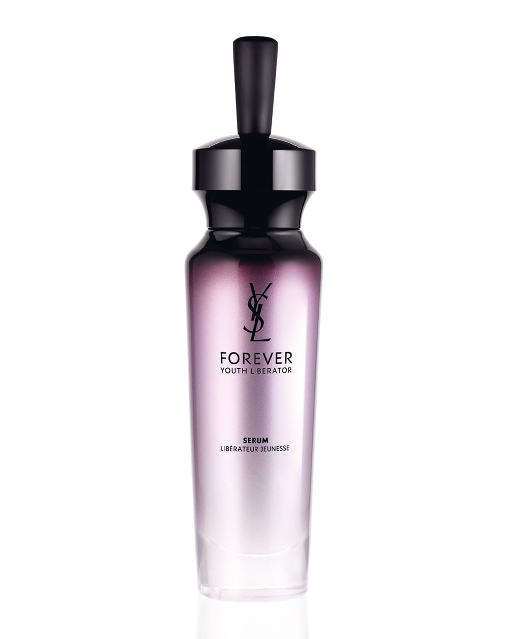 YSL 1.6 YOUTH LIBERATOR SERUM - ScentsWorld