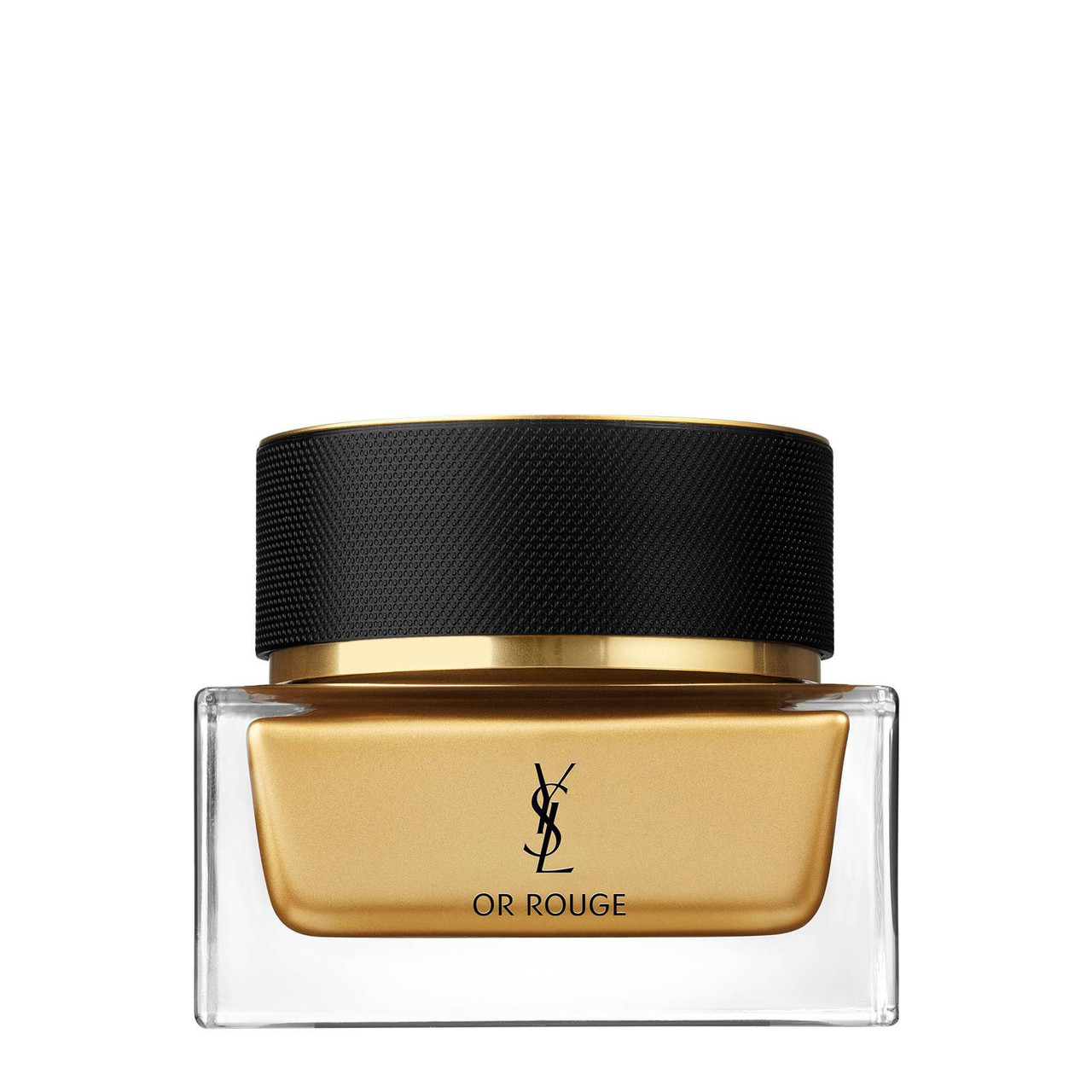 YSL OR ROUGE 1.6 LA CRÈME FINE - ScentsWorld
