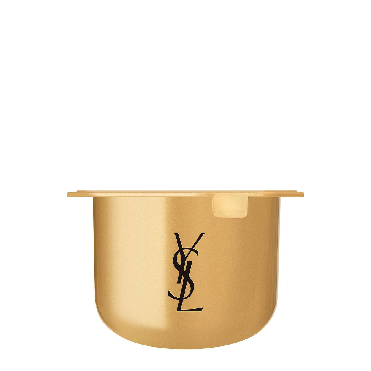 YSL OR ROUGE 1.6 LA CRÈME RICHE REFILL - ScentsWorld