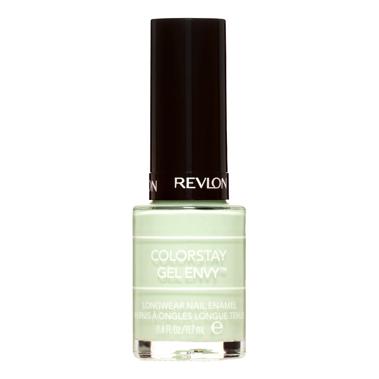 REVLON COLORSTAY GEL ENVY 0.4 NAIL POLISH 225 CHA-CHING - ScentsWorld