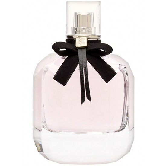YSL MON PARIS TESTER 0.25 EAU DE PARFUM MINI - ScentsWorld
