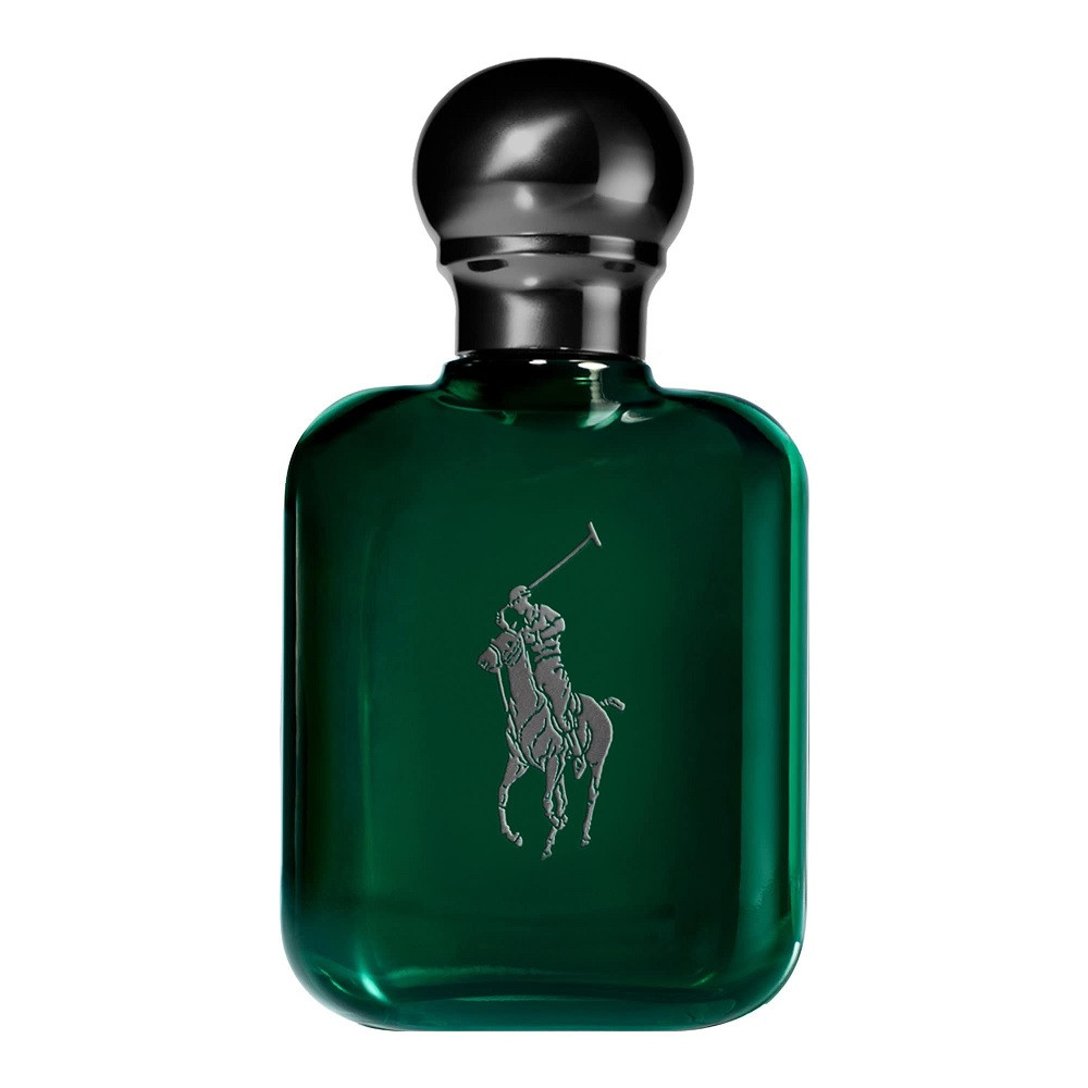 POLO COLOGNE INTENSE TESTER 4 OZ EAU DE PARFUM SPRAY FOR MEN - ScentsWorld