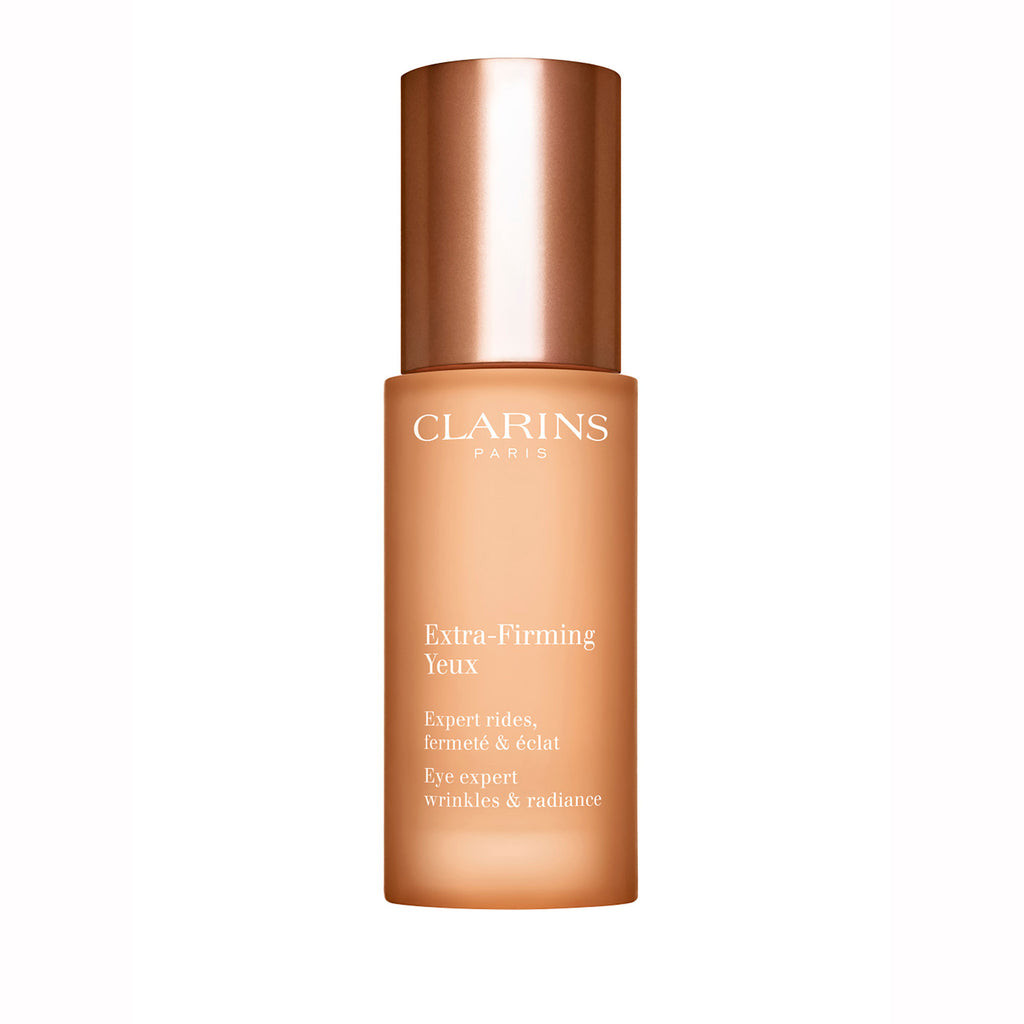 CLARINS 0.5 EXTRA-FIRMING YEUX EYE EXPERT - ScentsWorld