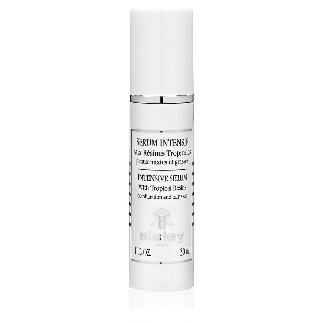 SISLEY 1 OZ INTENSIVE SERUM WITH TROPICAL RESINS - ScentsWorld