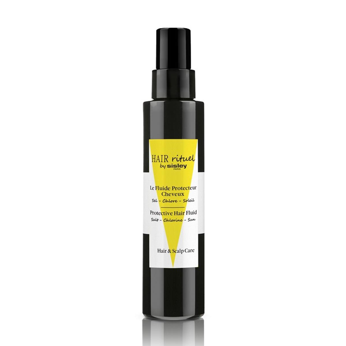SISLEY HAIR RITUEL 5 OZ PROTECTIVE HAIR FLUID - ScentsWorld