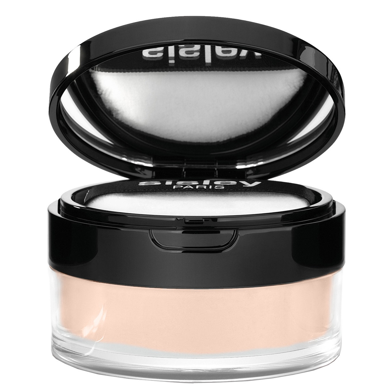 SISLEY PHYTO POUDRE LIBRE 0.42 LOOSE FACE POWDER #01 IRISEE - ScentsWorld