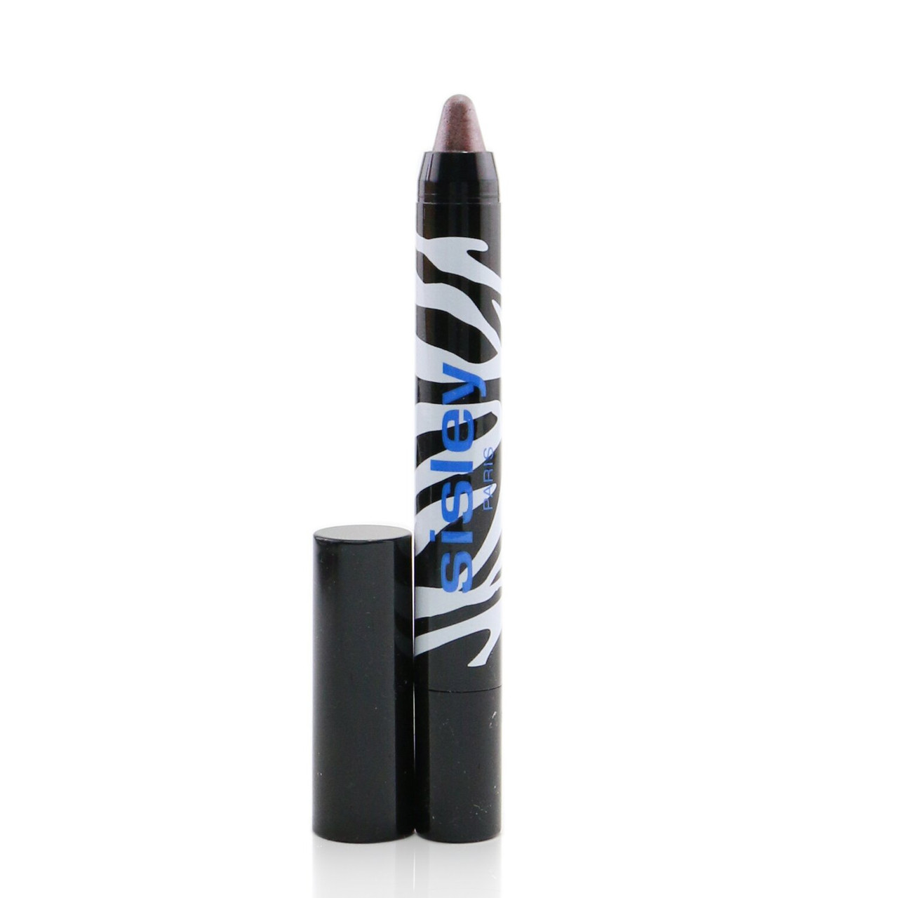 SISLEY PHYTO EYE TWIST WATERPROOF 0.05 EYESHADOW #17 ROSE BRONZE ...