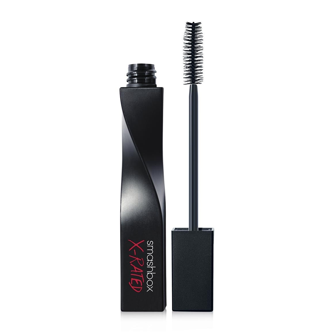 SMASHBOX X-RATED MASCARA 0.30 OZ - ScentsWorld