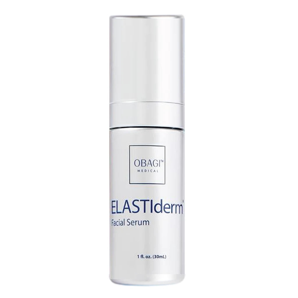 OBAGI ELASTIDERM 1 OZ FACIAL SERUM ScentsWorld obagi-elastiderm-1-oz-facial-serum-scentsworld