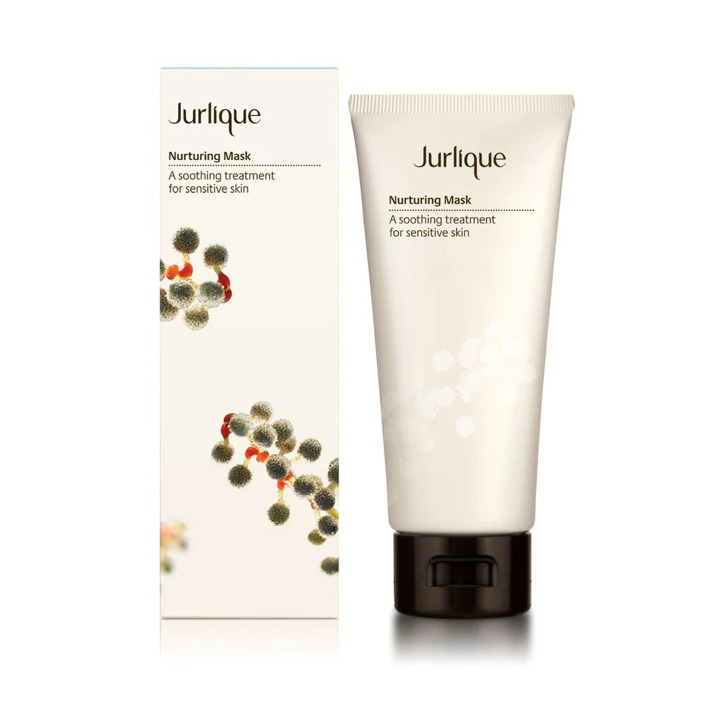 JURLIQUE NURTURING 4.1 MASK - ScentsWorld