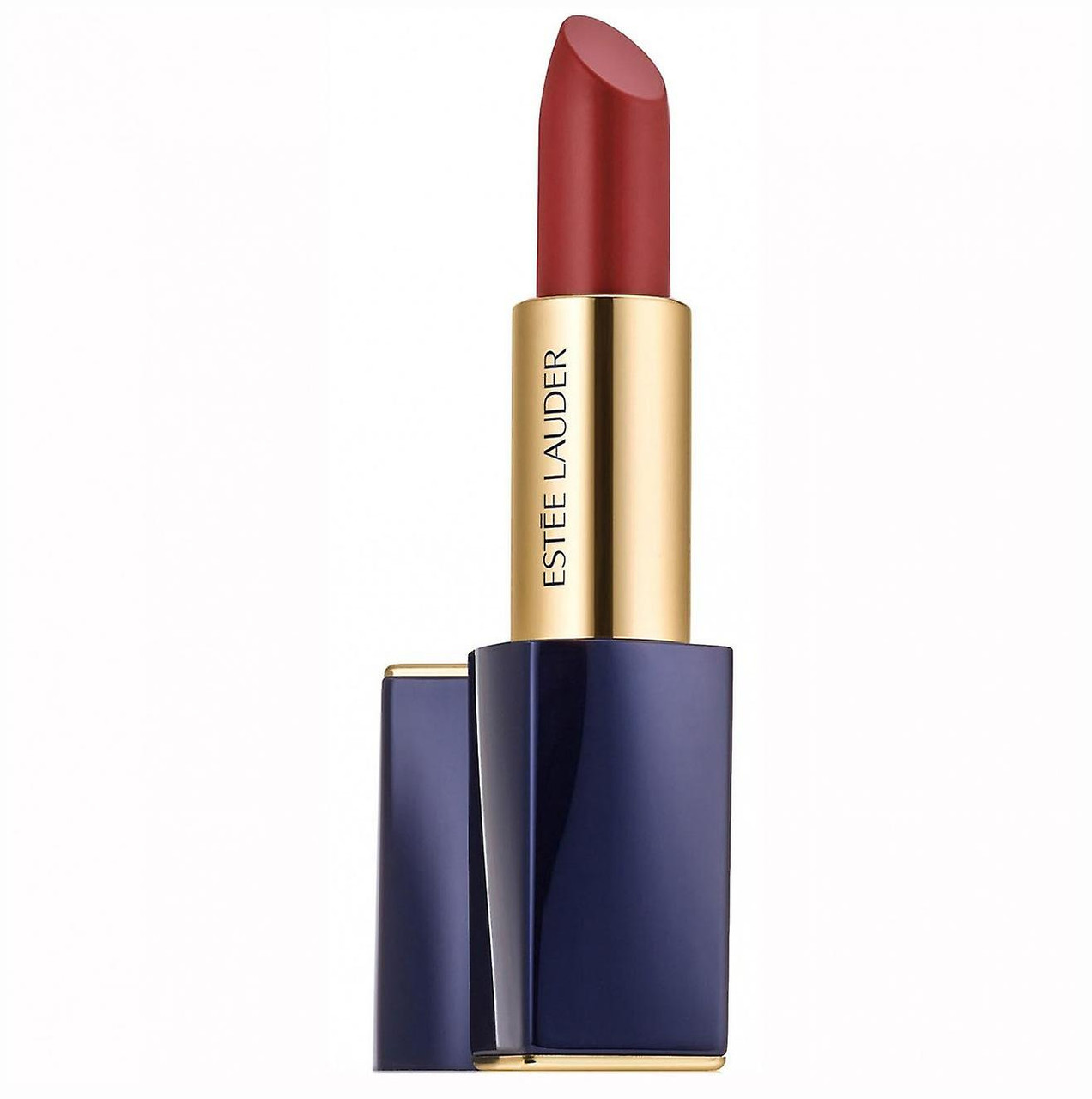 ESTEE LAUDER PURE COLOR ENVY MATTE 0.12 LIPSTICK #333 PERSUASIVE ...