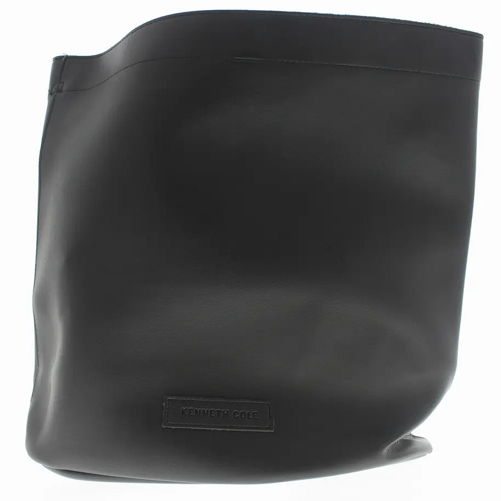 KENNETH COLE WOMEN'S TOTE BAG (FALL 2018) - ScentsWorld