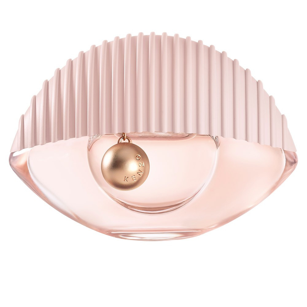 KENZO WORLD 1 OZ EAU DE TOILETTE SPRAY FOR WOMEN - ScentsWorld