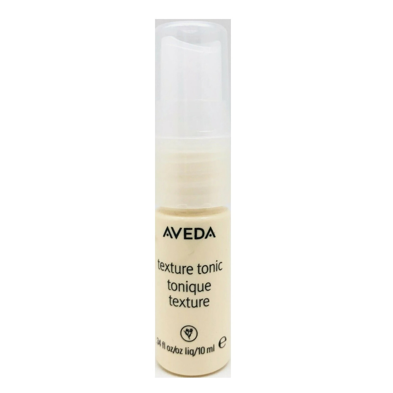 AVEDA 0.34 TEXTURE TONIC - ScentsWorld