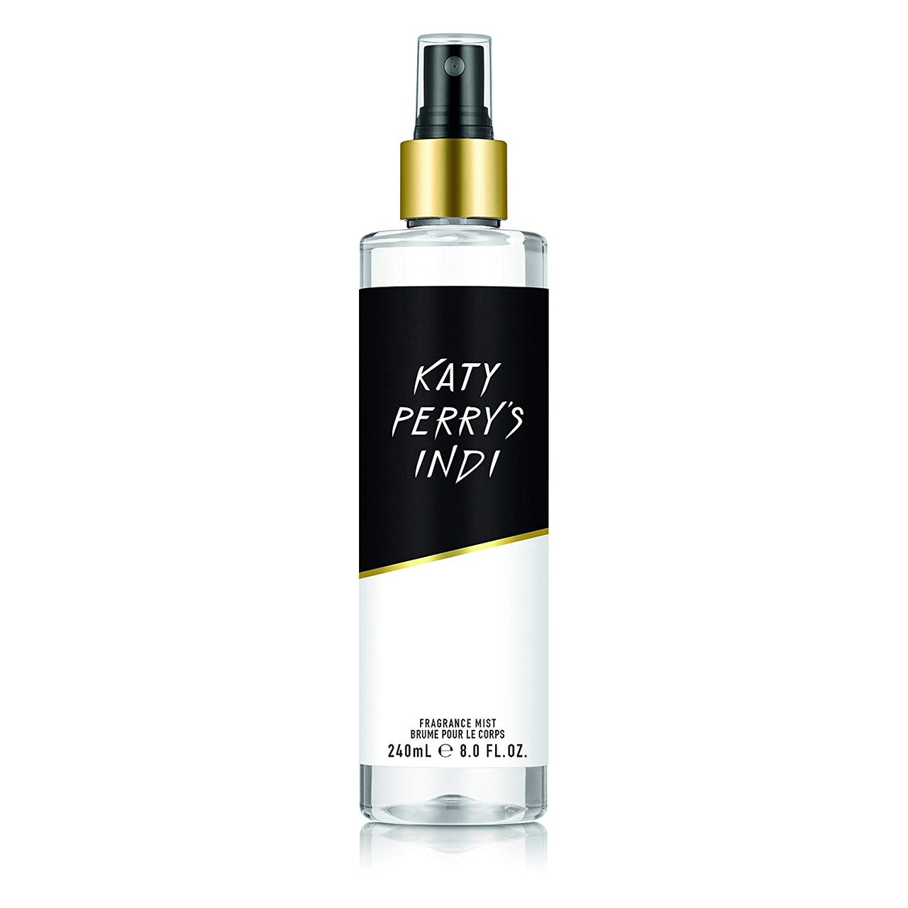 KATY PERRY'S INDI 8 OZ FRAGRANCE MIST - ScentsWorld