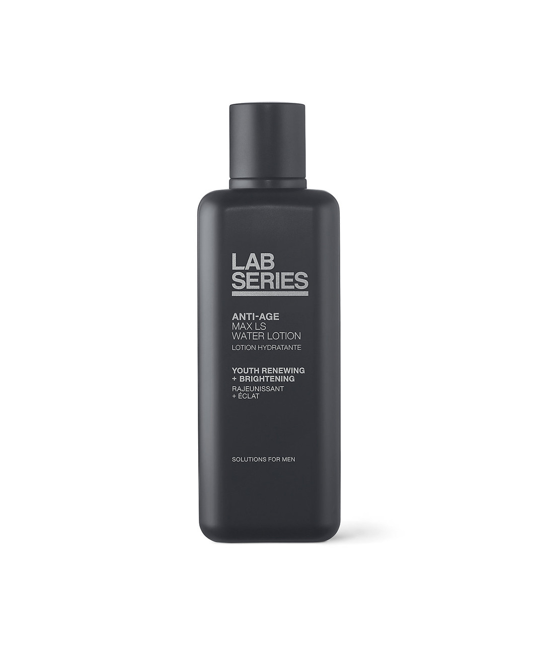 LAB SERIES ANTI-AGE MAX LS 6.7 WATER LOTION - ScentsWorld