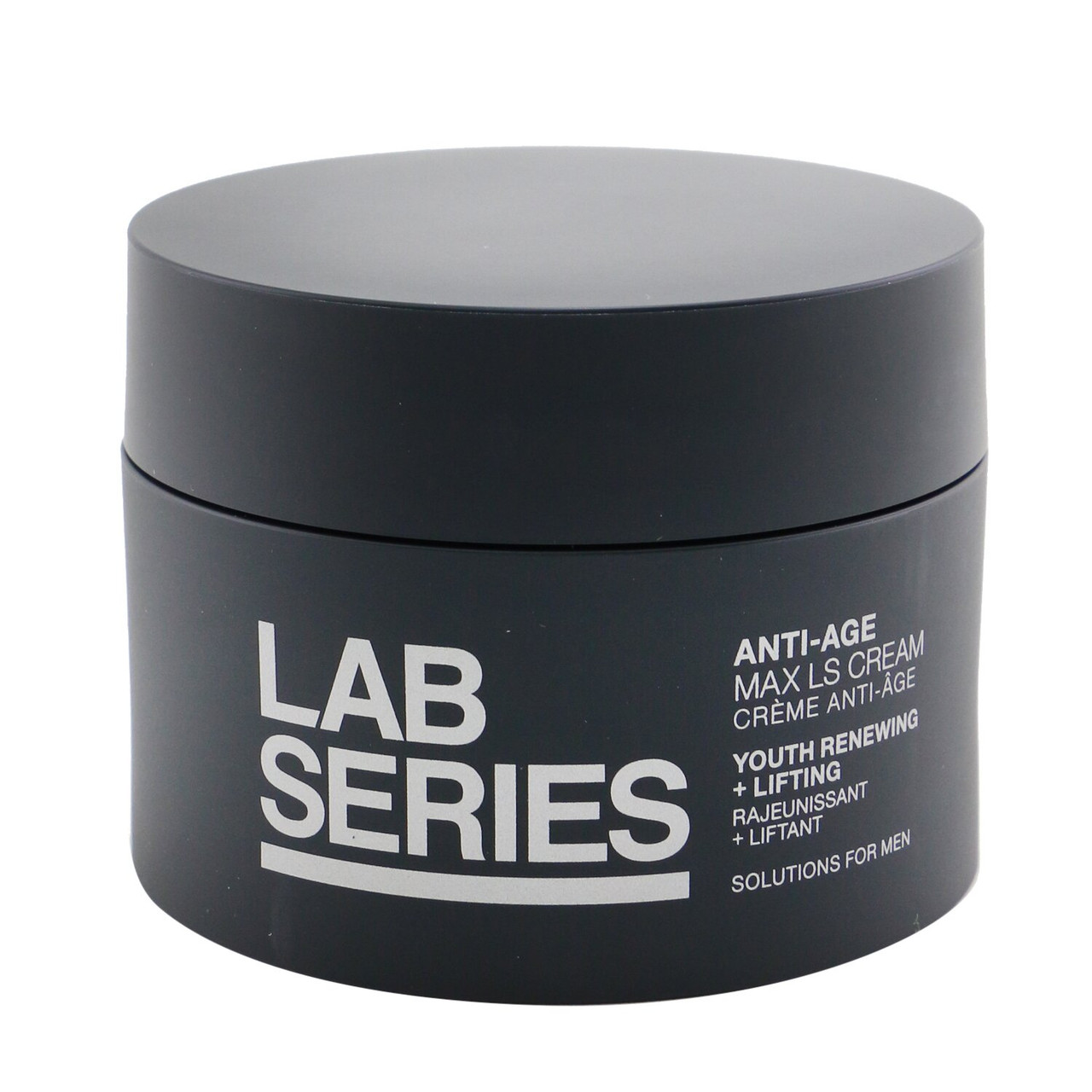 LAB SERIES ANTI-AGE MAX LS CREAM 1.7 CRÈME ANTI-AGE - ScentsWorld