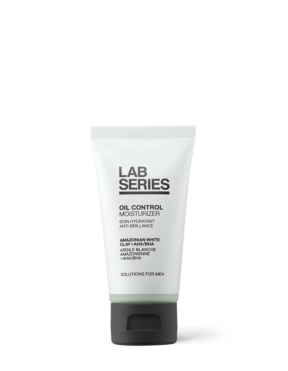 LAB SERIES OIL CONTROL 1.7 MOISTURIZER - ScentsWorld