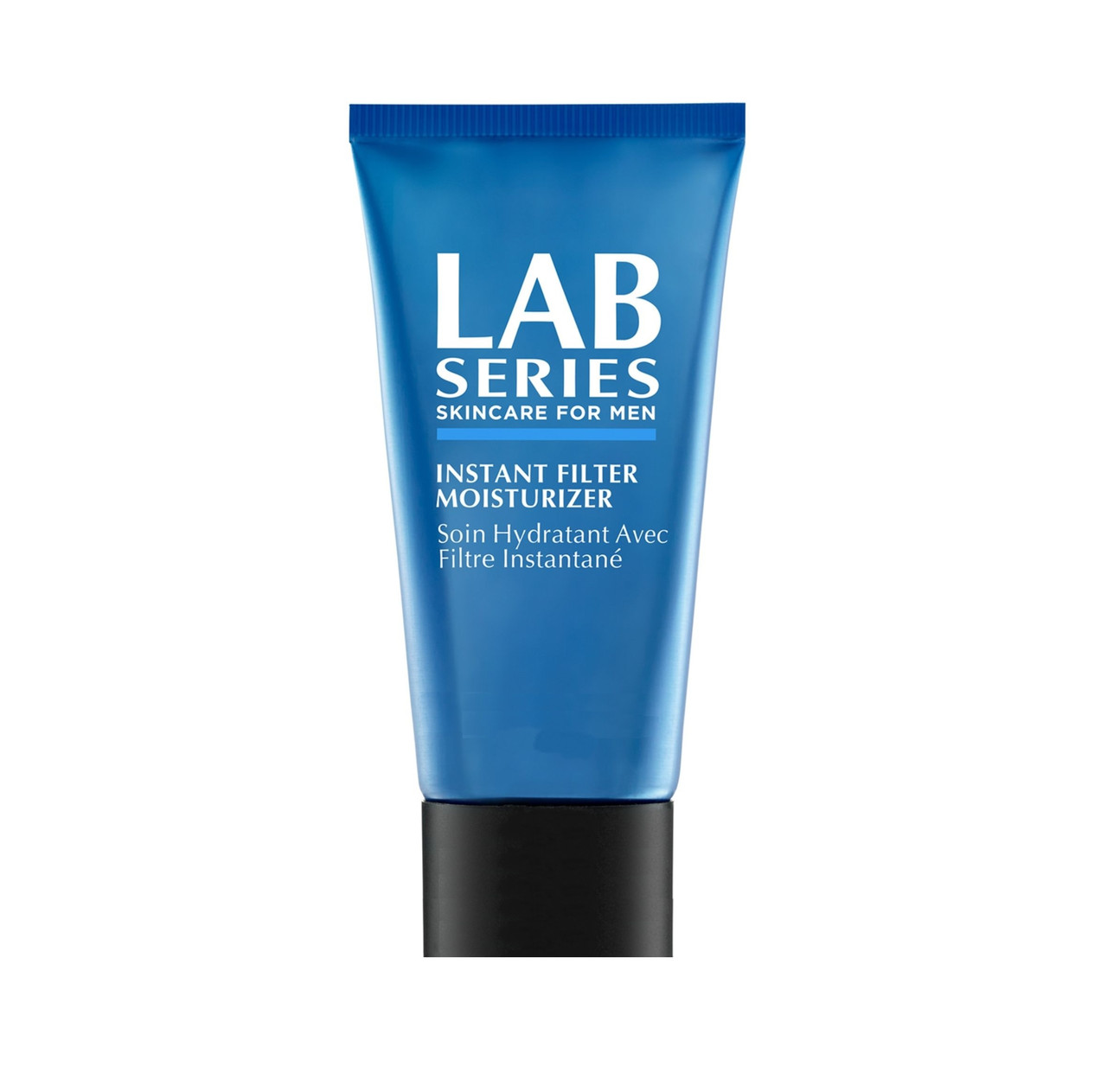 LAB SERIES 0.24 INSTANT FILTER MOISTURIZER - ScentsWorld