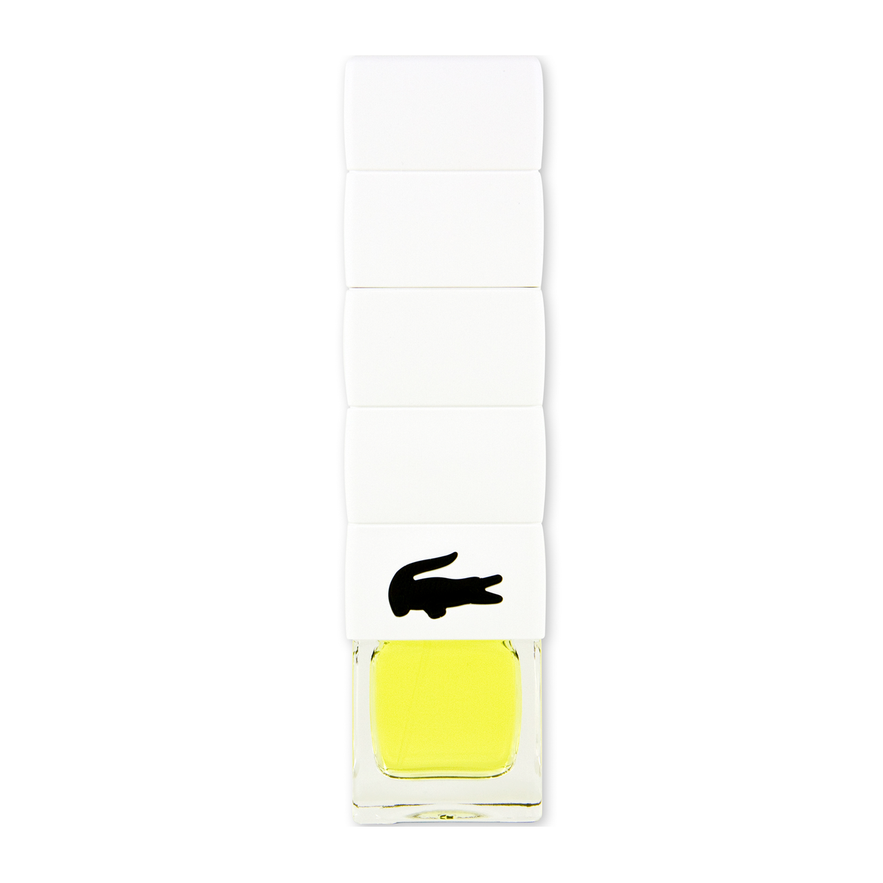 LACOSTE CHALLENGE REFRESH TESTER 3 OZ EDT SP - ScentsWorld