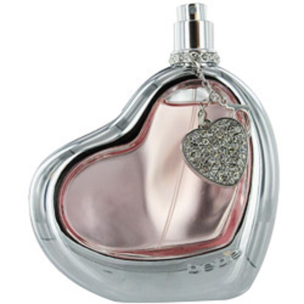 BEBE TESTER 3.4 EDP SP - ScentsWorld
