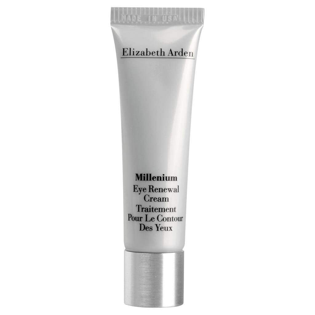 EA MILLENIUM EYE RENEWAL 0.5 OZ CREAM - ScentsWorld