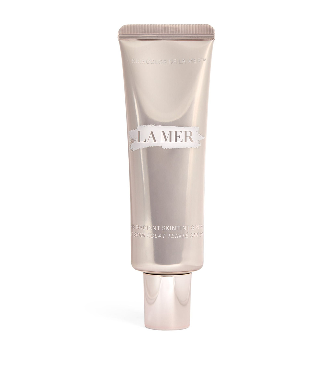 LA MER 1.4 RADIANT SKIN TINT LIGHT SPF 30 - ScentsWorld