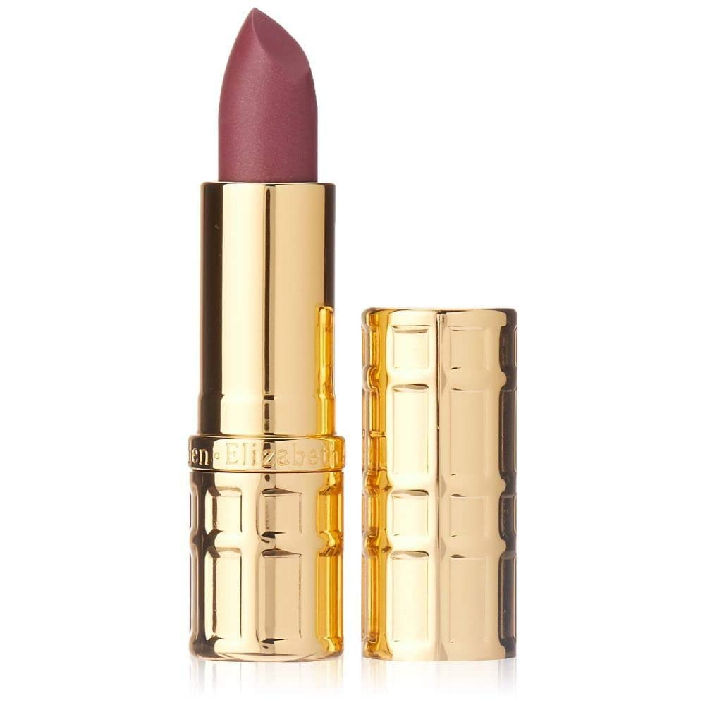 ELIZABETH ARDEN CERAMIDE 0.12 ULTRA LIPSTICK #23 AMETHYST - ScentsWorld