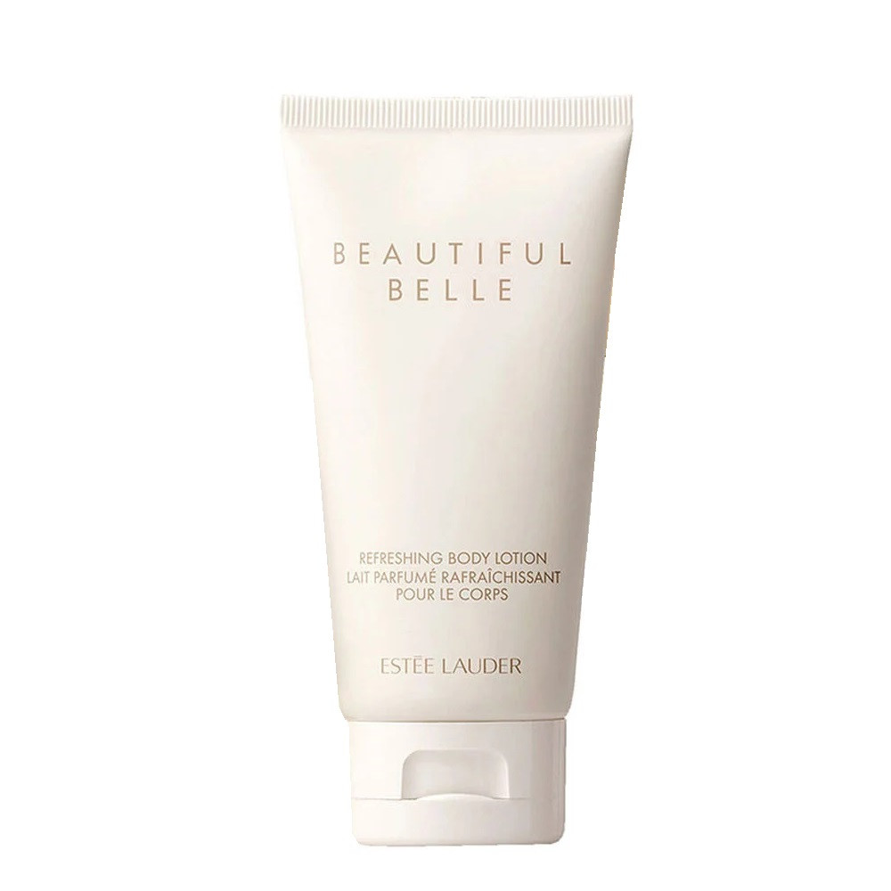 BEAUTIFUL BELLE 2.5 BODY LOTION - ScentsWorld