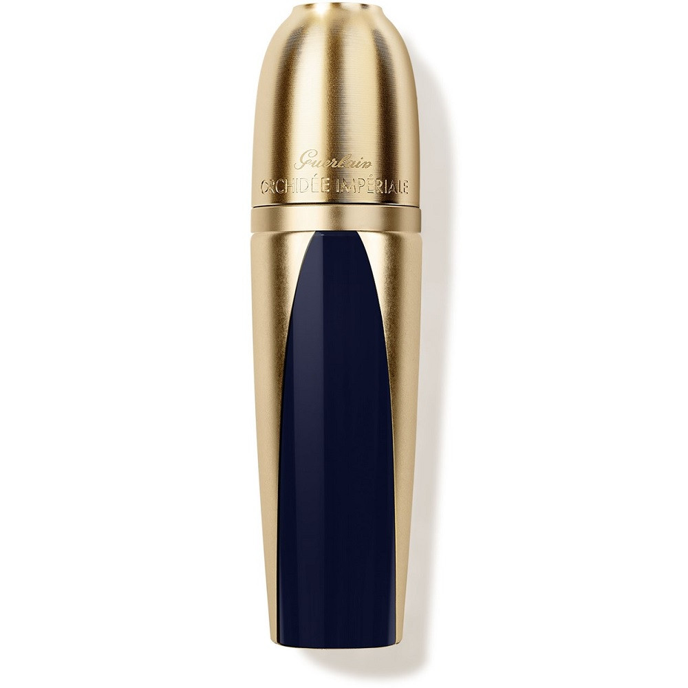 GUERLAIN ORCHIDEE IMPERIALE 1 OZ THE LONGEVITY CONCENTRATE 4TH ...