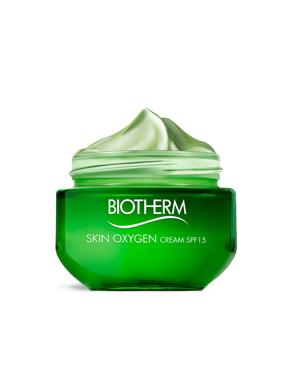 BIOTHERM SKIN OXYGEN 1.7 SPF 15 FOR OILY SKIN - ScentsWorld