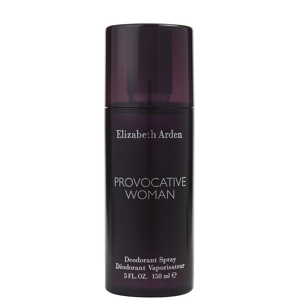PROVOCATIVE 5 OZ DEODORANT SPRAY - ScentsWorld