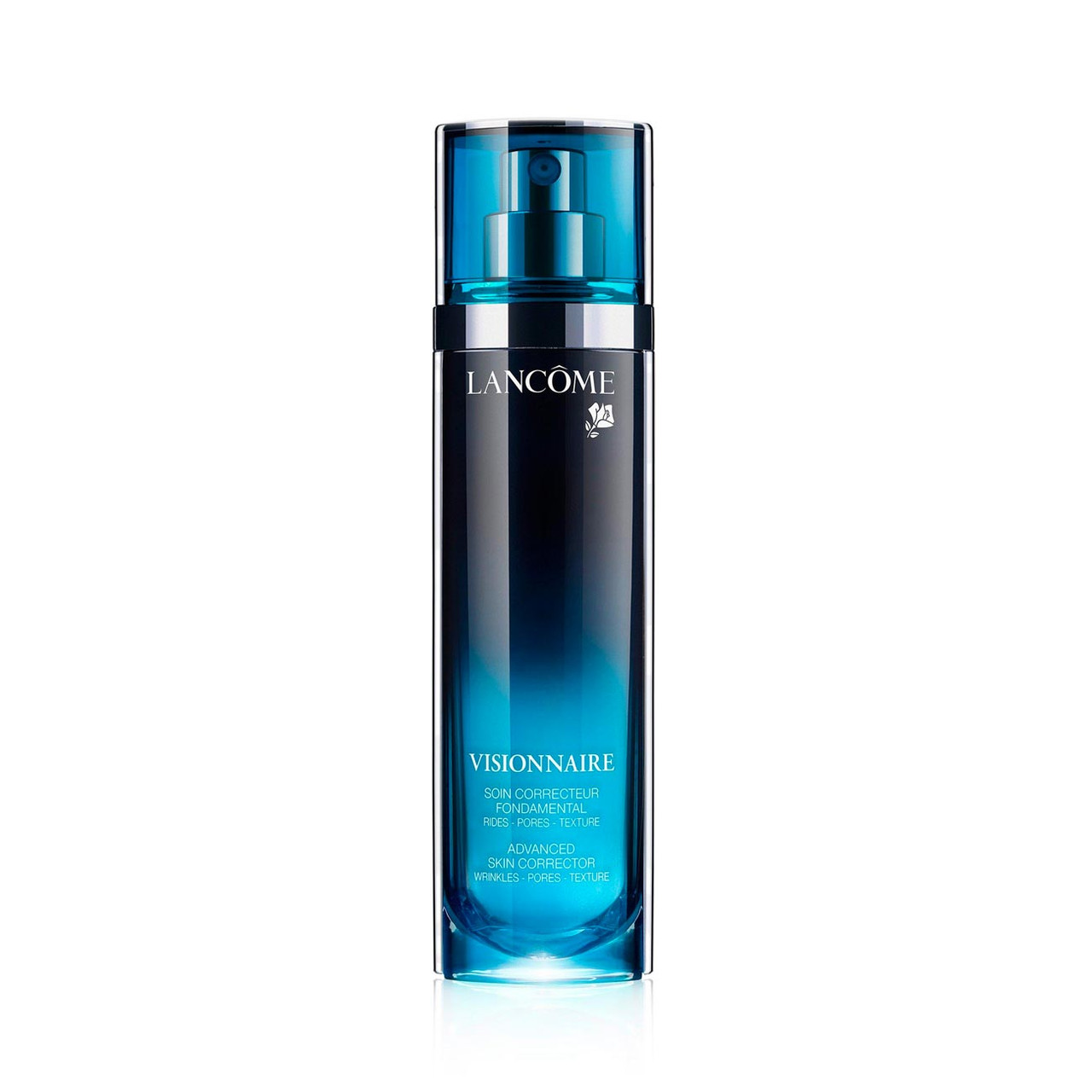 LANCOME VISIONNAIRE 1.7 SKIN CORRECTOR - ScentsWorld