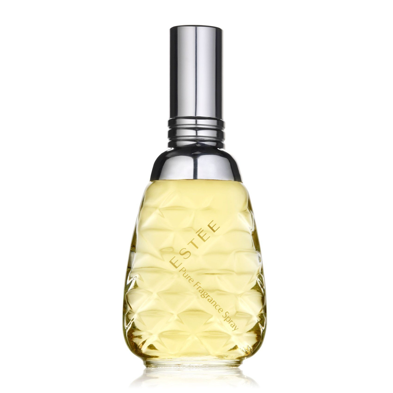 ESTEE TESTER 2 OZ EDP SP - ScentsWorld