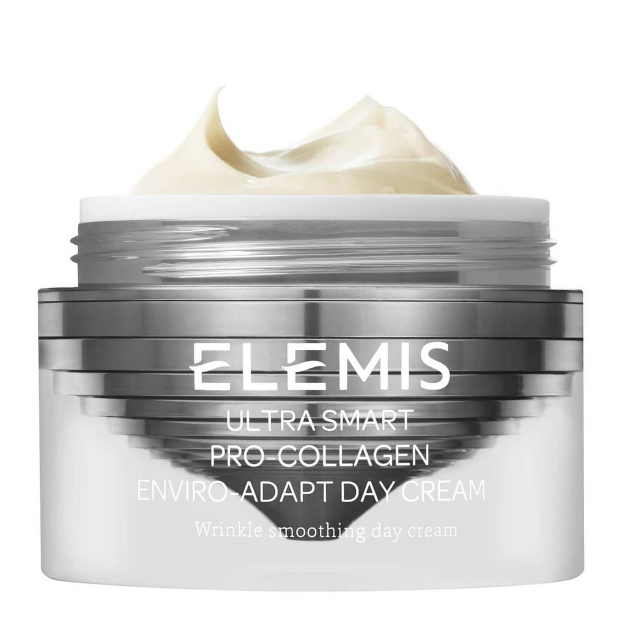 ELEMIS ULTRA SMART PRO-COLLAGEN 1.7 ENVIRO-ADAPT DAY CREAM - ScentsWorld