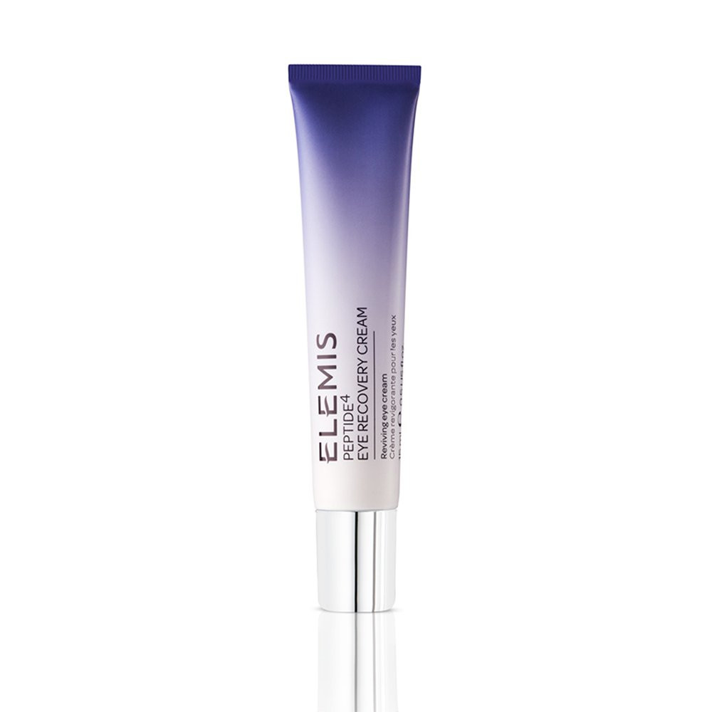 ELEMIS PEPTIDE4 EYE RECOVERY 0.5 CREAM - ScentsWorld