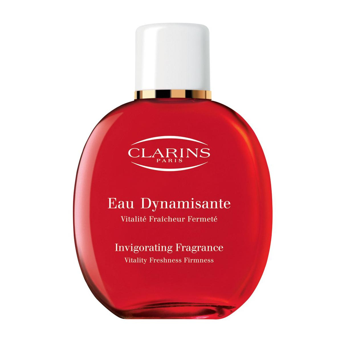 CLARINS EAU DYNAMISANTE 19.2 EAU DE SOINS SPLASH - ScentsWorld