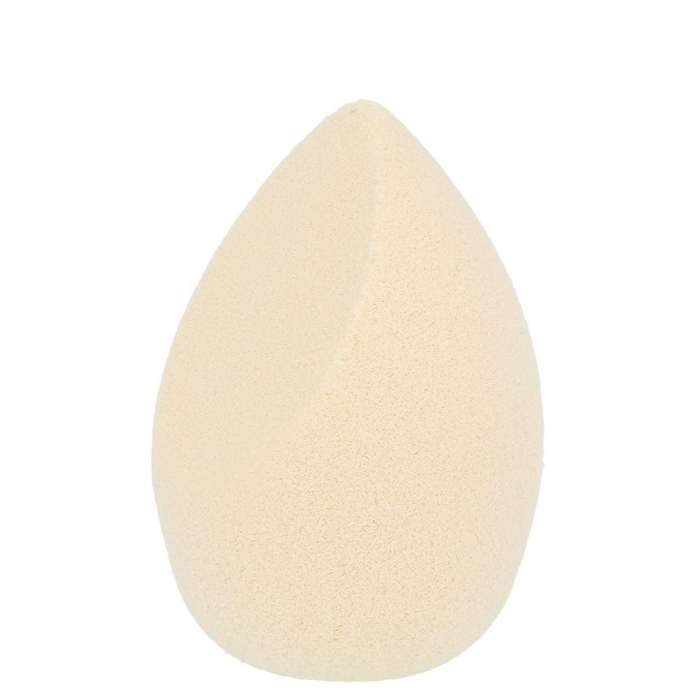 CHRISTIAN DIOR BACKSTAGE BLENDER FLUID FOUNDATION SPONGE - ScentsWorld