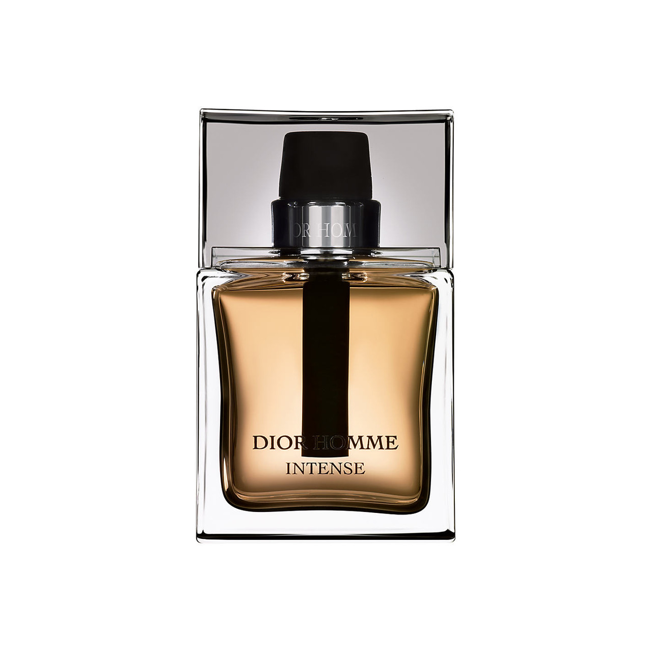 DIOR HOMME INTENSE TESTER 3.4 EDP SP FOR MEN - ScentsWorld