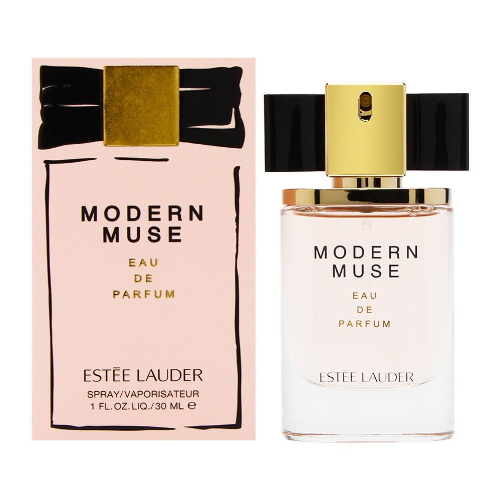MODERN MUSE 1 OZ EAU DE PARFUM SPRAY - ScentsWorld