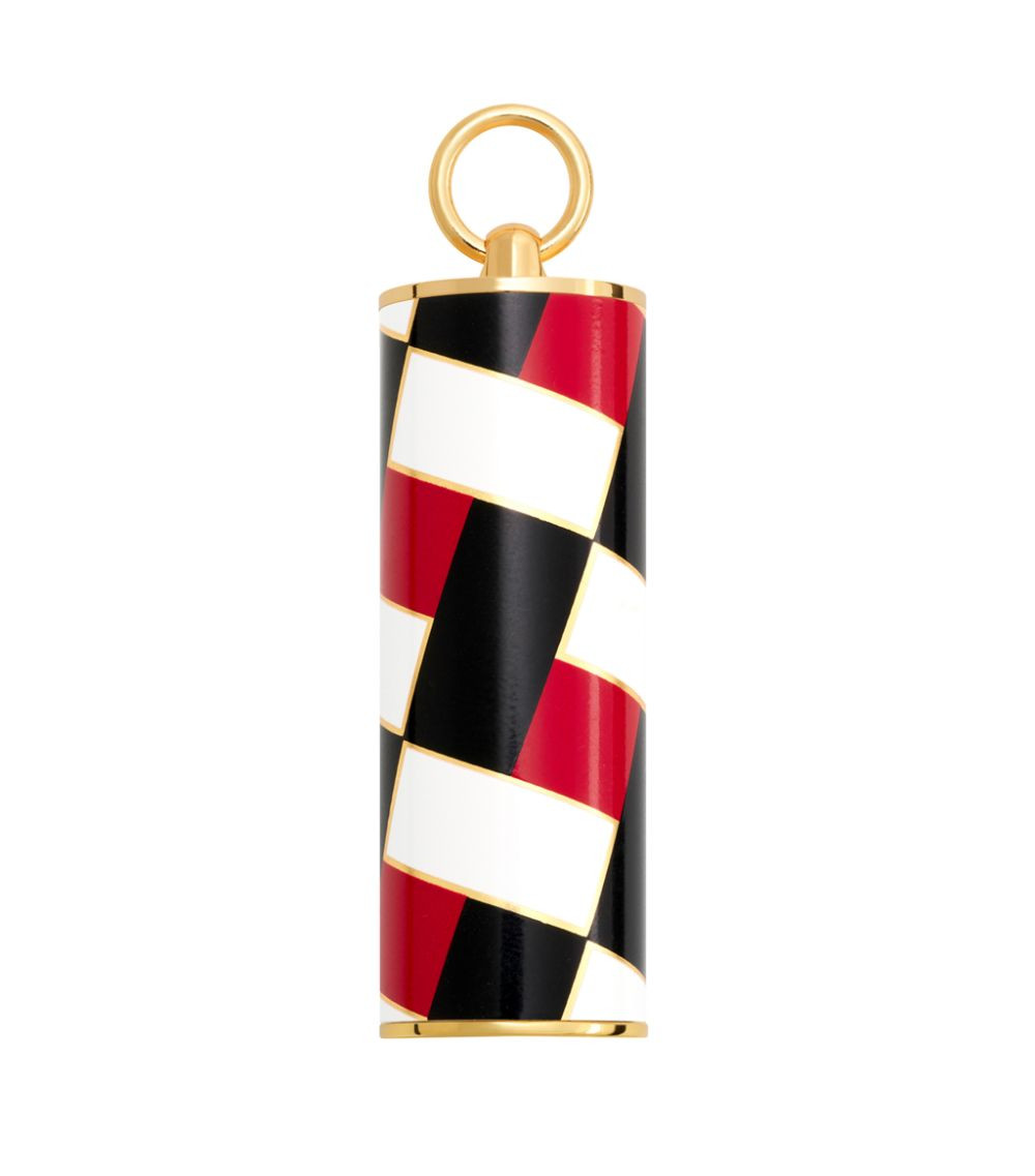 CAROLINA HERRERA THE LIPSTICK CAP - ScentsWorld